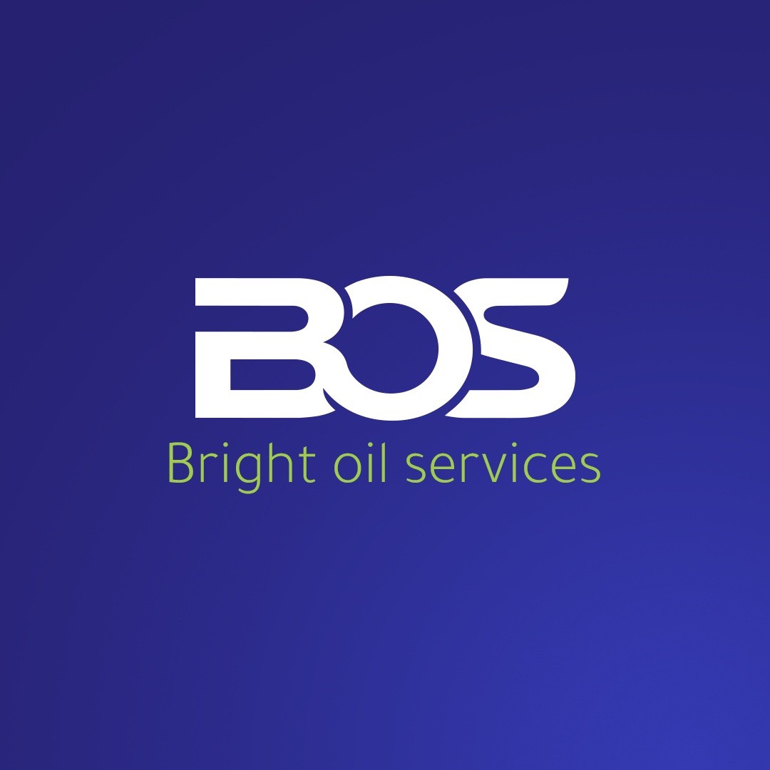 Bright Oil Services (BOS) | HSE Training, Oilfield Services & Safety ...